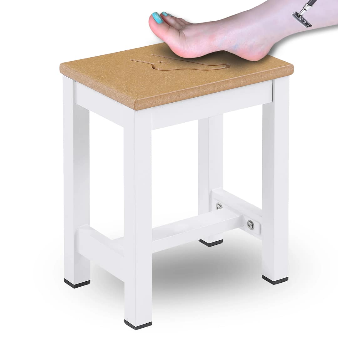 Foot Stools Archives » Your Premier Furniture Supplier for Profitable ...