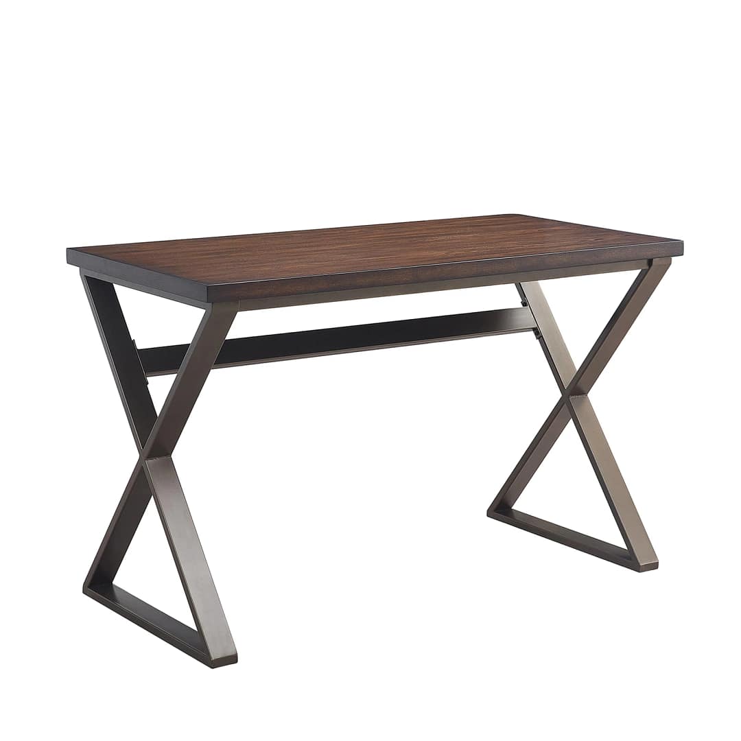 Astley Writing Desk